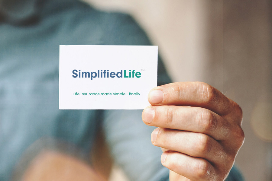 Simplified Life - Close the Loop Group
