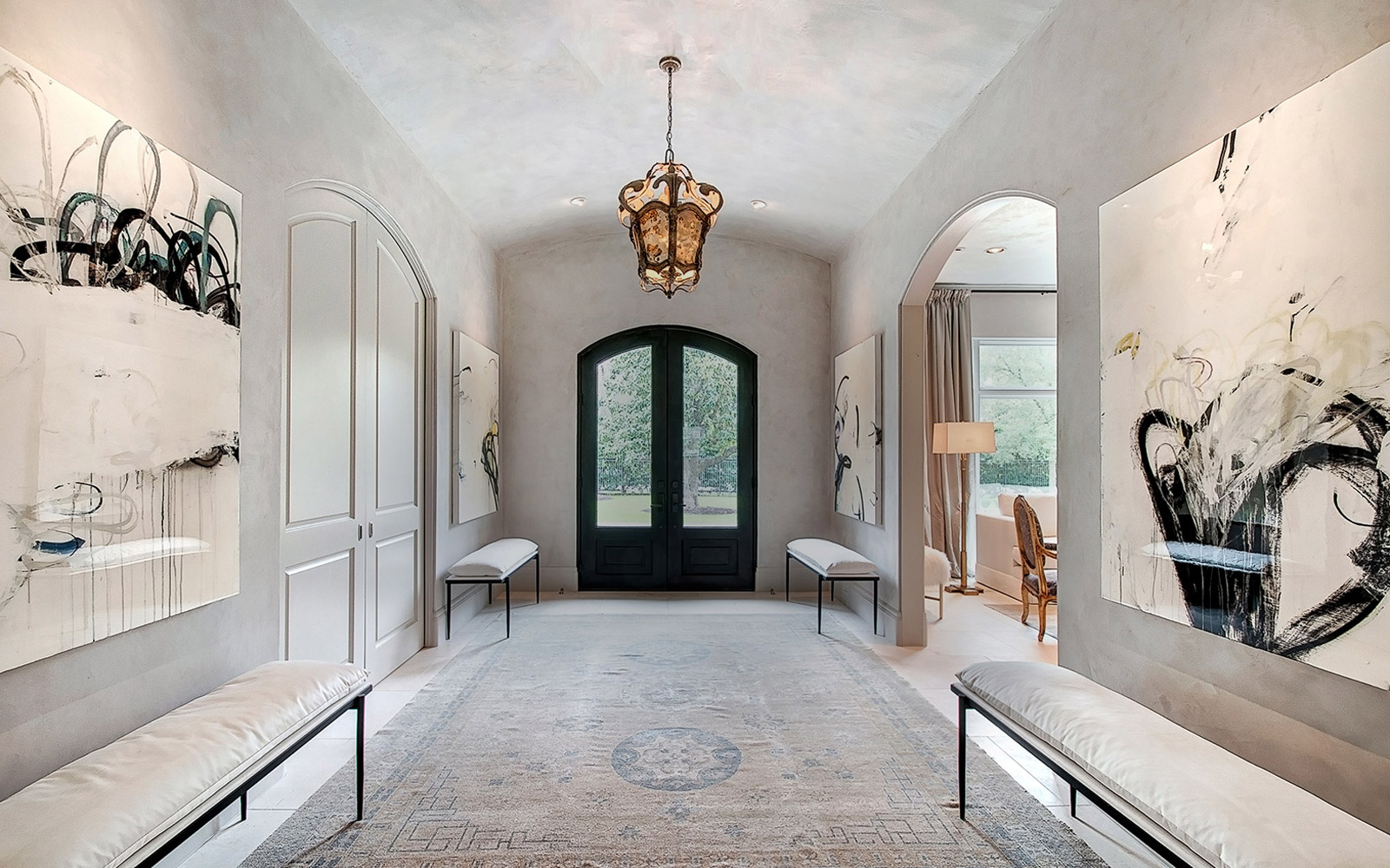 Software Development - Close the Loop Group