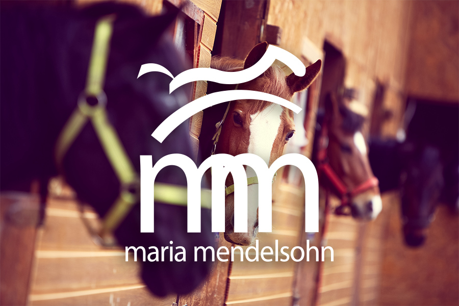 Maria Mendelsohn Broker at Douglas Elliman - Close the Loop Group